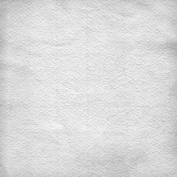Smooth white paper texture Stock Photos, Royalty Free Smooth white ...