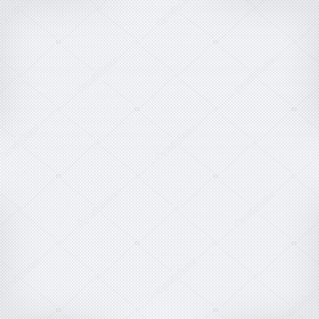 Texture bianca. Sfondo vettoriale - Grafica Vettoriale © binik1 ...