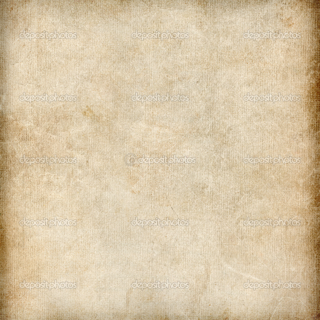 Beige dirty paper texture or background Stock Photo by ©binik1 40275607