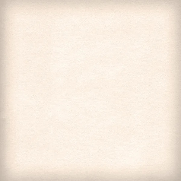 Fondo liso beige Stock Photos, Royalty Free Fondo liso beige Images ...