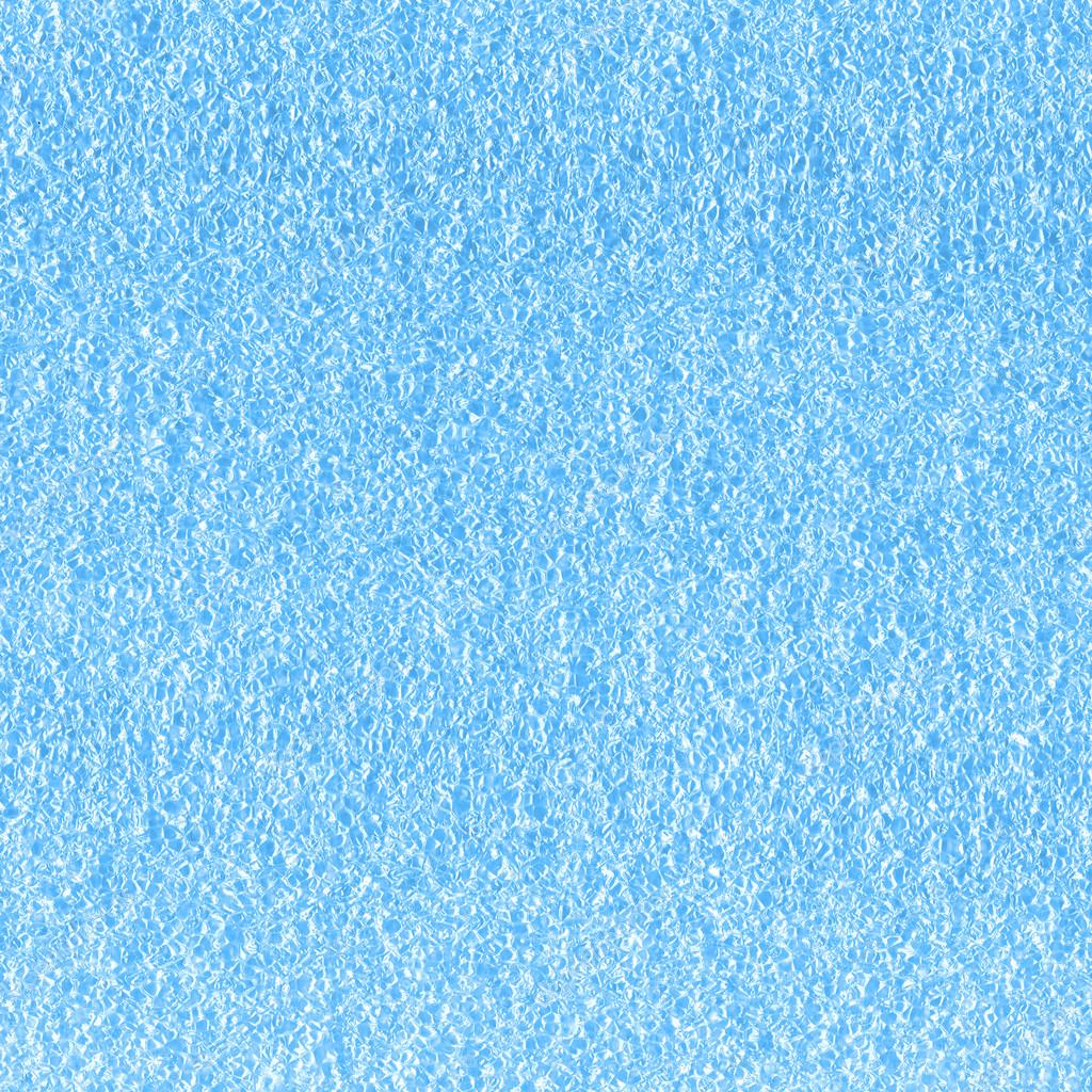 Plastic foam texture — Stock Photo © binik1 #42328545