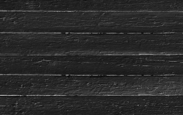 Placas de pizarron Stock Photos, Royalty Free Placas de pizarron Images ...