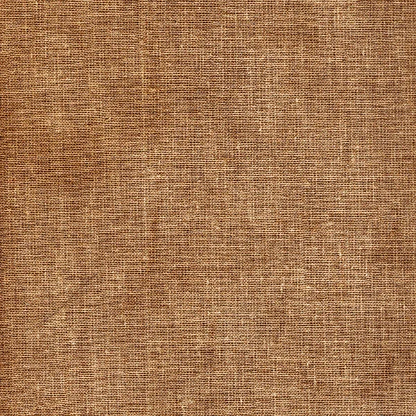 Canvas fabric texture Stock Photo by ©binik1 47357973