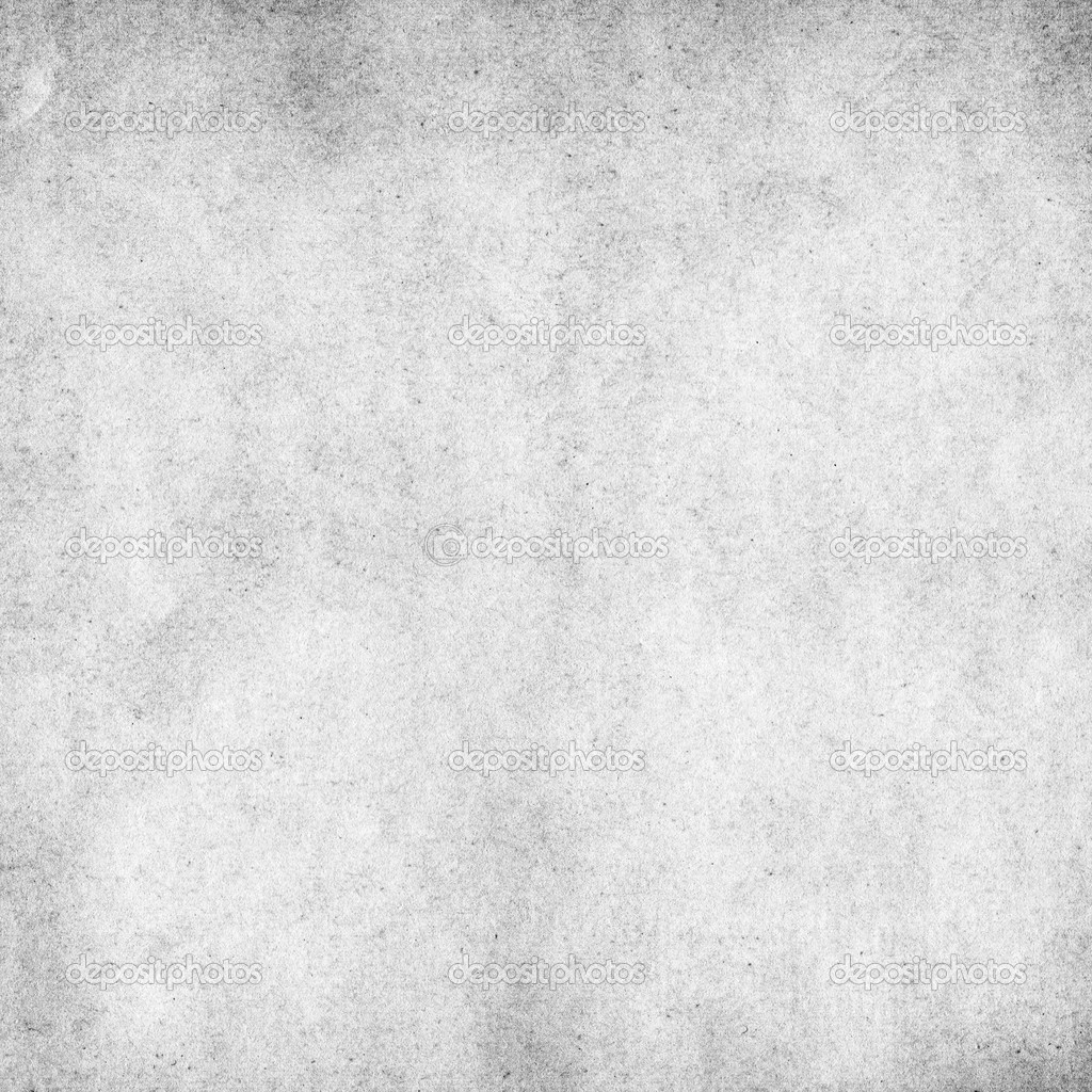 Textura Vintage gris — Foto de stock © binik1 #43147183