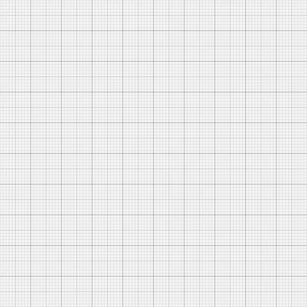 Graph paper background Vector Art Stock Images | Depositphotos