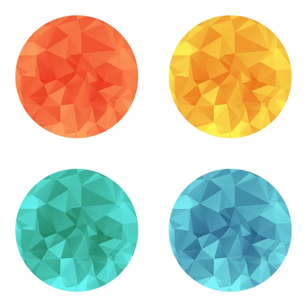 100,000 Circle gems Vector Images | Depositphotos