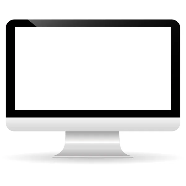6,902 Computer monitor frame Vector Images | Depositphotos