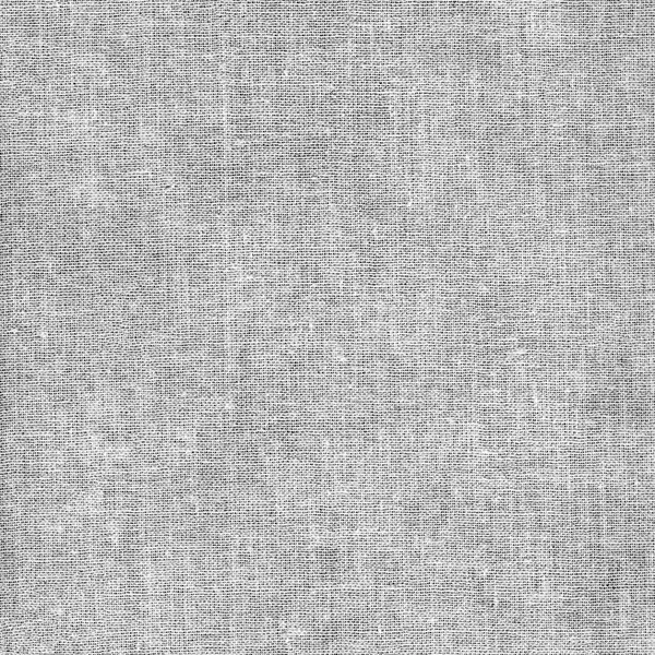 Canvas fabric texture — Stock Photo © binik1 #47403277