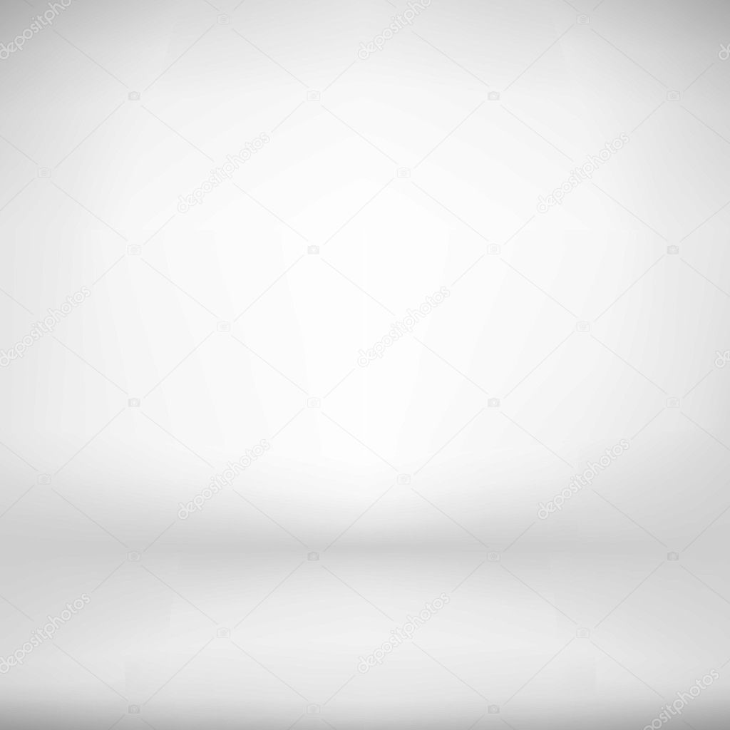 Empty White Studio Backdrop Interior in Vector EPS 10 Stock Vector ... Empty White Studio Backdrop Interior in Vector EPS 10 Stock Vector ...