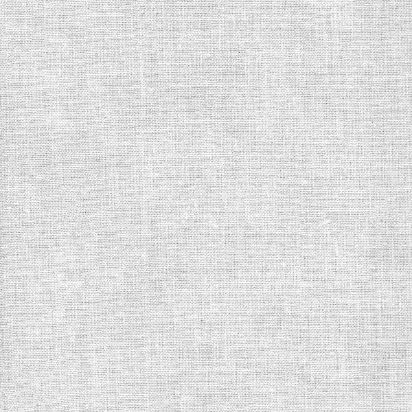 Canvas fabric texture — Stock Photo © binik1 #47403277