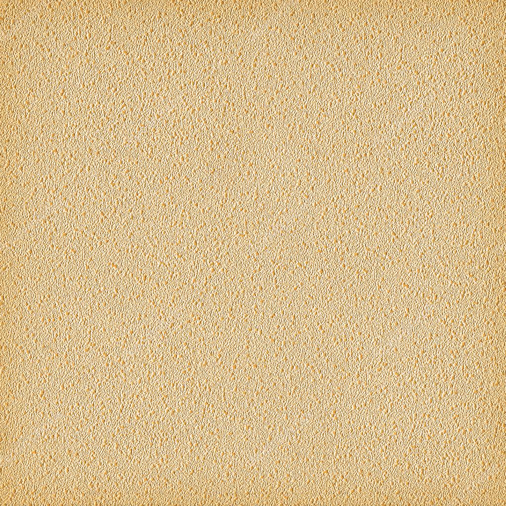 Fine-grained texture of abrasive material — Stock Photo © binik1 #47724527