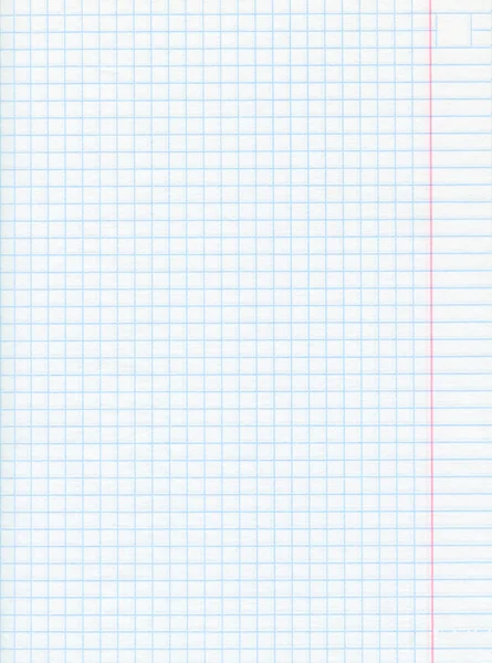 Maths paper illustration — Stock Vector © binik1 #35508345