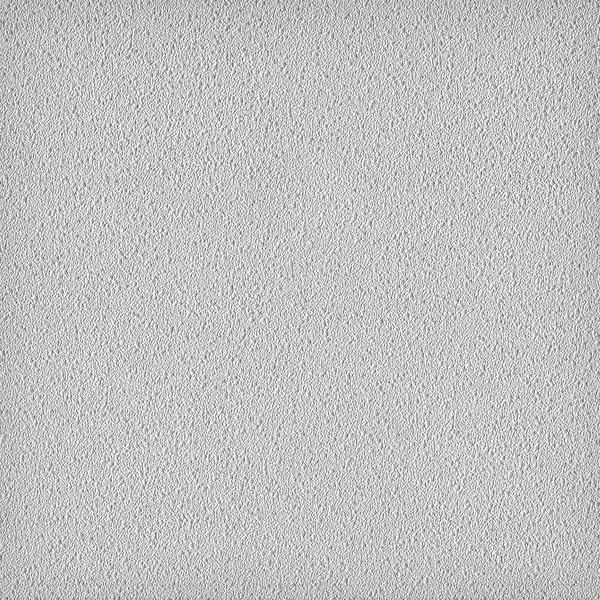Fine-grained texture of abrasive material — Stock Photo © binik1 #47724527 Fine-grained texture of abrasive material — Stock Photo © binik1 #47724527