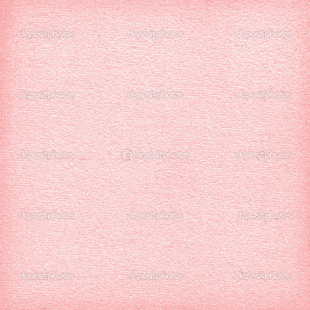 Textura o fondo de papel rosa: fotografía de stock © binik1 #48929665 ...