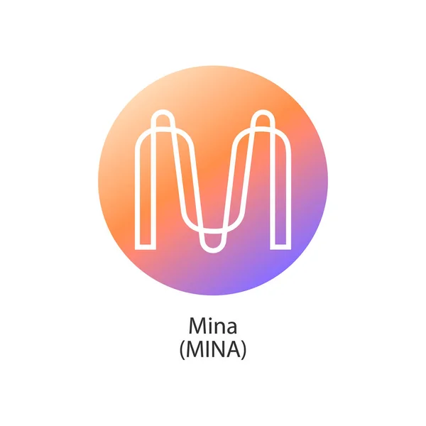 Mina Vector Art Stock Images | Depositphotos
