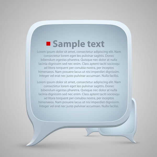 866 Chat window Vector Images | Depositphotos