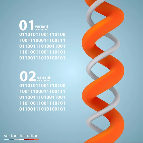 100,000 Helix Vector Images | Depositphotos