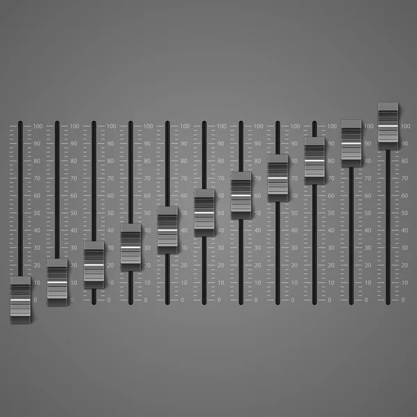 1,029 Fader Vector Images - Free & Royalty-free Fader Vectors ...