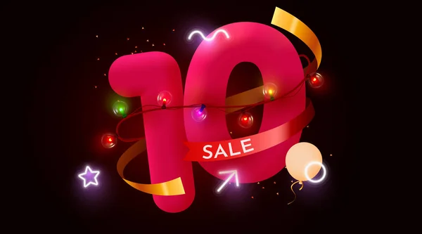 10 sale Stock Photos, Royalty Free 10 sale Images | Depositphotos