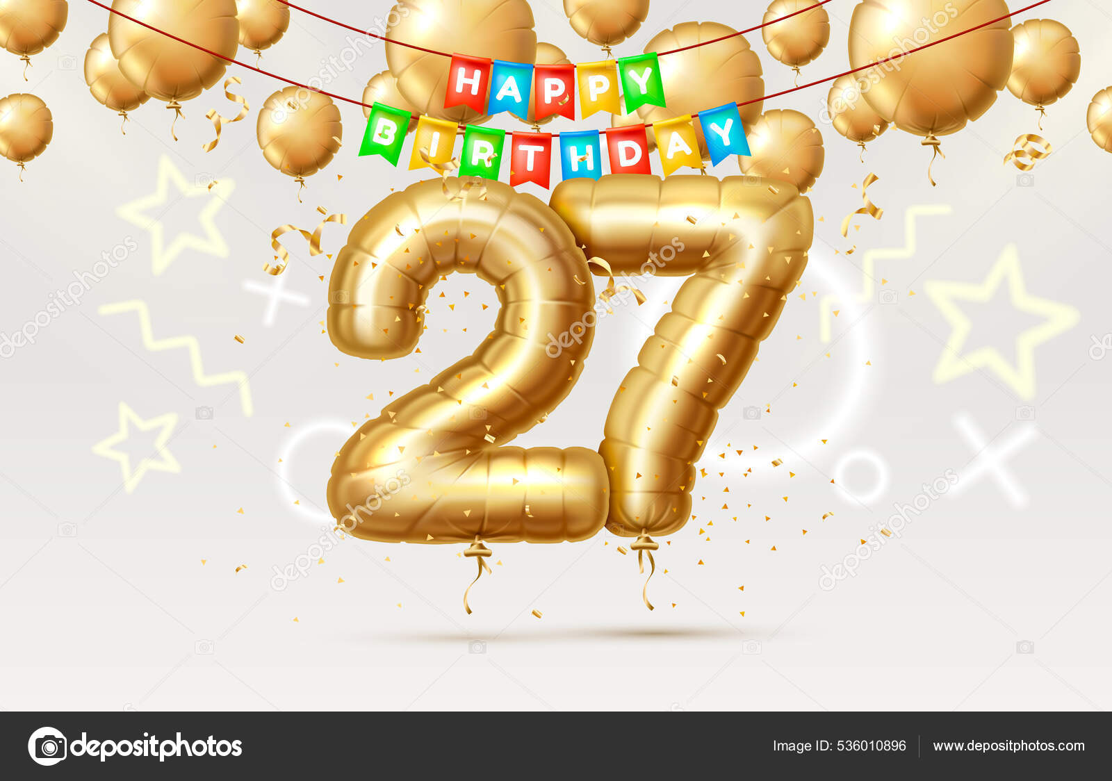 Image Anniversaire 27 Ans Compare Prices For 27 Ans Anniversaire Pour