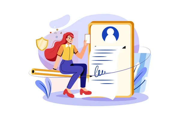 24,679,753 Patient identification Stock Illustrations | Depositphotos