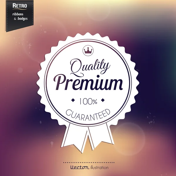 100,000 Warrants Vector Images | Depositphotos