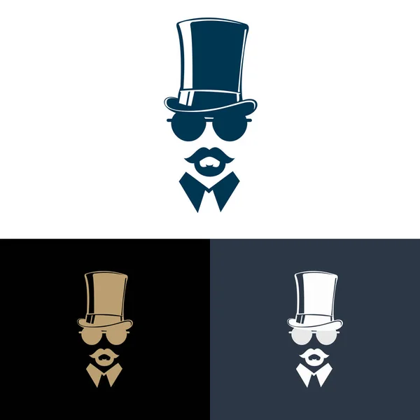 27,718,446 Pimping Vector Images | Depositphotos