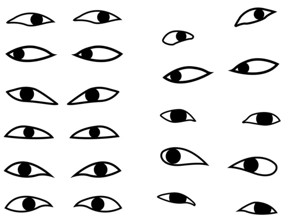 Referee eye chart Stock Photos, Royalty Free Referee eye chart Images ...