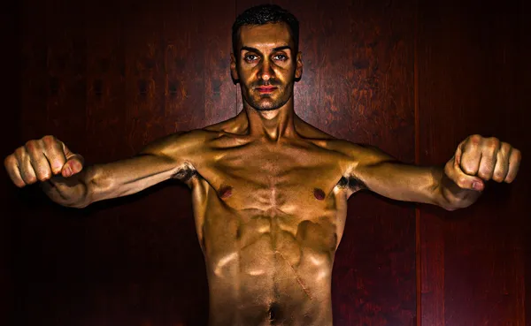 Sretch Stock Photos, Royalty Free Sretch Images | Depositphotos