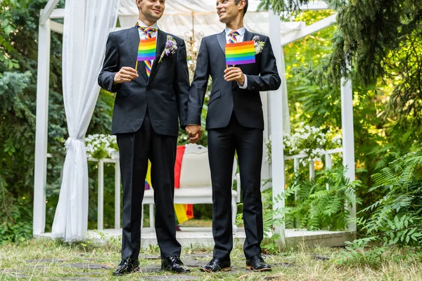 Mariage homosexuel images libres de droit, photos de Mariage homosexuel ...