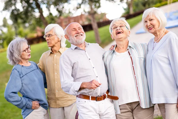 Diverse group of older people Stock Photos, Royalty Free Diverse group ...