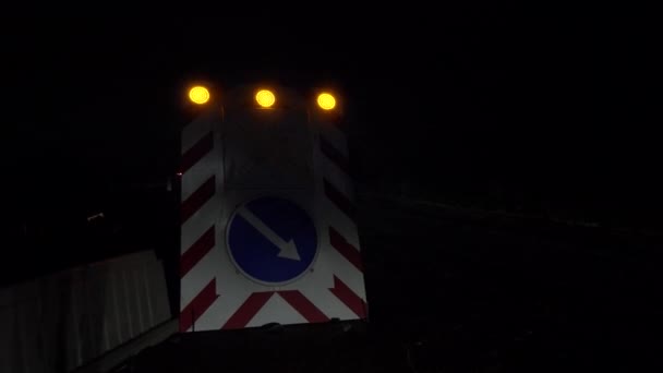 4,019 Drivers road Videos, Royalty-free Stock Drivers road Footage ...