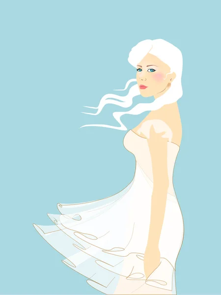 Slimness Stock Vectors, Royalty Free Slimness Illustrations ...