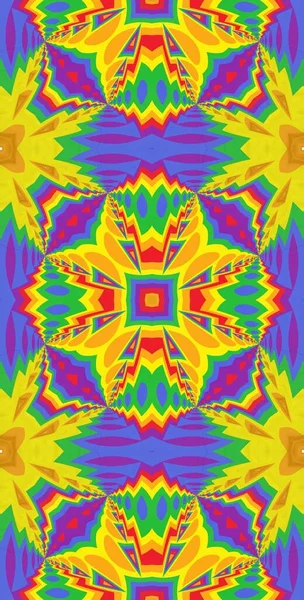 Funky 60s Stock Photos, Royalty Free Funky 60s Images | Depositphotos