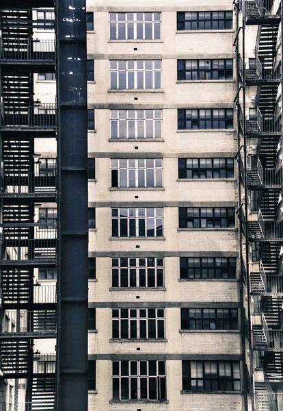 Grungy building Stock Photos, Royalty Free Grungy building Images ...