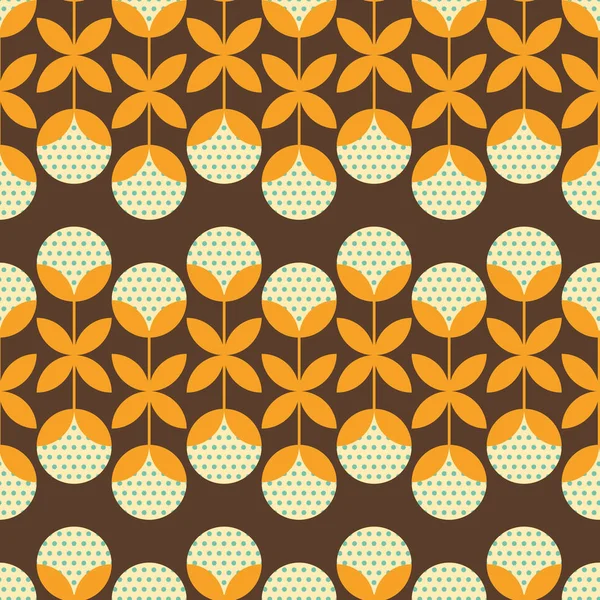 Outback Vector Art Stock Images | Depositphotos