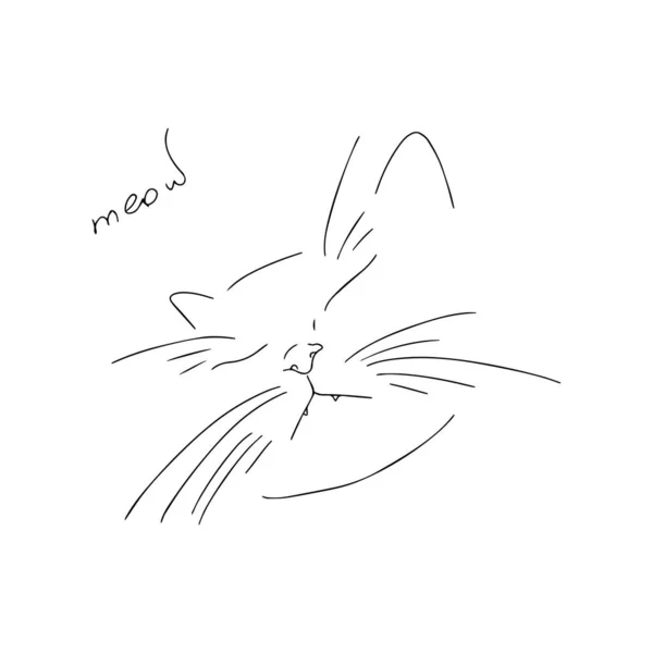 100,000 Sniffing Vector Images | Depositphotos