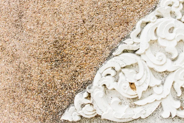 Gravel on plaster Pictures, Gravel on plaster Stock Photos & Images ...