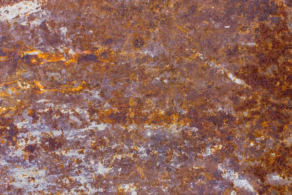 Rust stains background - Stock Image - Everypixel