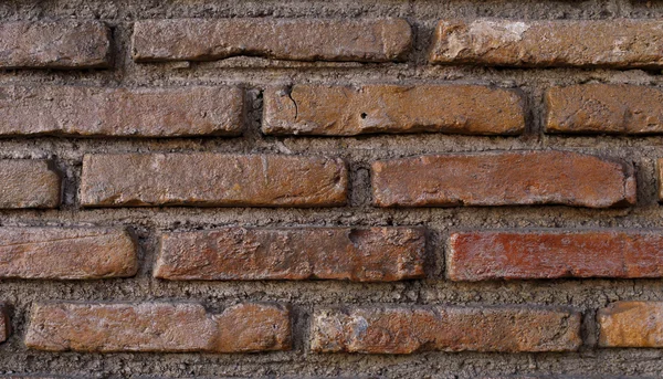 Normal map texture bricks Stock Photos, Royalty Free Normal map texture ...