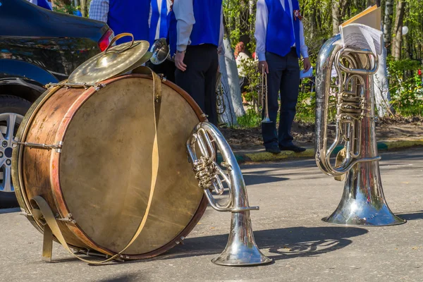 Military instrument Stock Photos, Royalty Free Military instrument ...