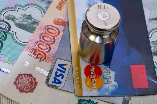 Card load Stock Photos, Royalty Free Card load Images | Depositphotos