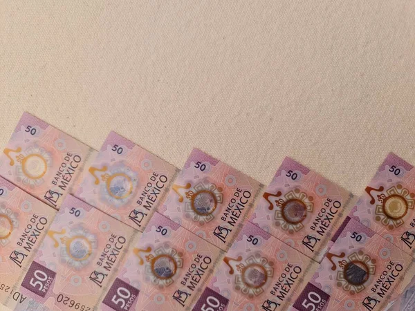 Šeky Stock Photos, Royalty Free Šeky Images | Depositphotos