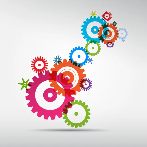 20,569 Cogs Vector Images, Royalty-free Cogs Vectors | Depositphotos®