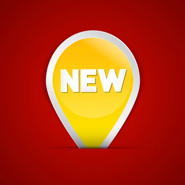 100,000 Yellow label Vector Images | Depositphotos