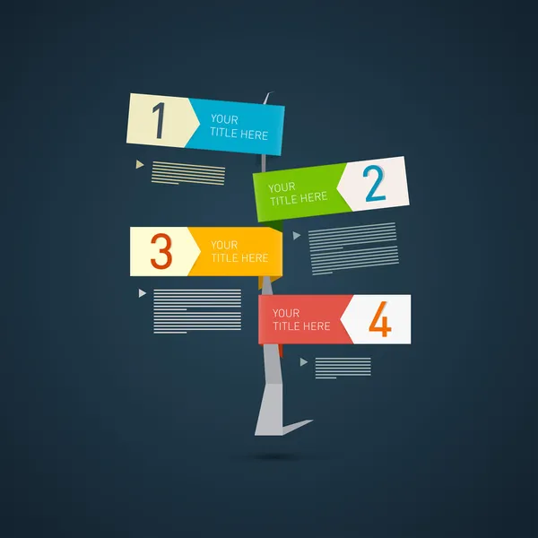 Step 1 Stock Vectors, Royalty Free Step 1 Illustrations | Depositphotos®