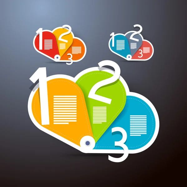 Step 1 Stock Vectors, Royalty Free Step 1 Illustrations | Depositphotos®