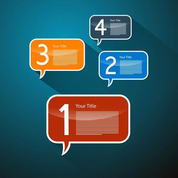 403 2 steps Vector Images, 2 steps Illustrations | Depositphotos