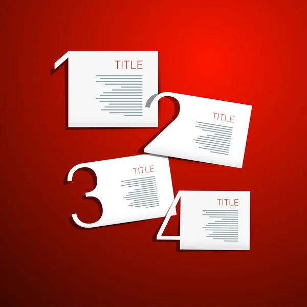 Step 1 Stock Vectors, Royalty Free Step 1 Illustrations | Depositphotos®