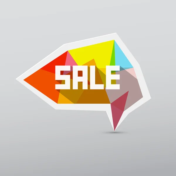 18,593,619 Sales logo Vector Images | Depositphotos